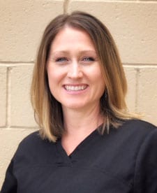 About Us - North Hills Chiropractic