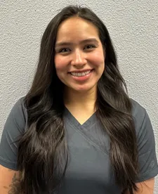 About Us - North Hills Chiropractic